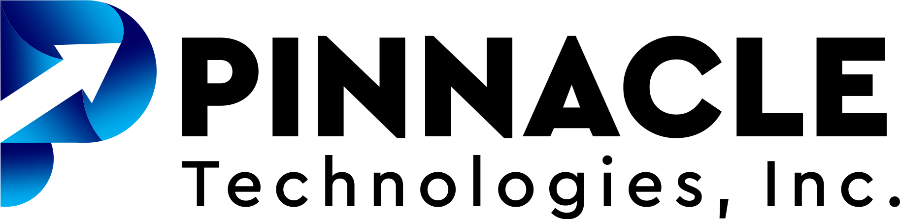 Pinnacle Technologies, Inc.